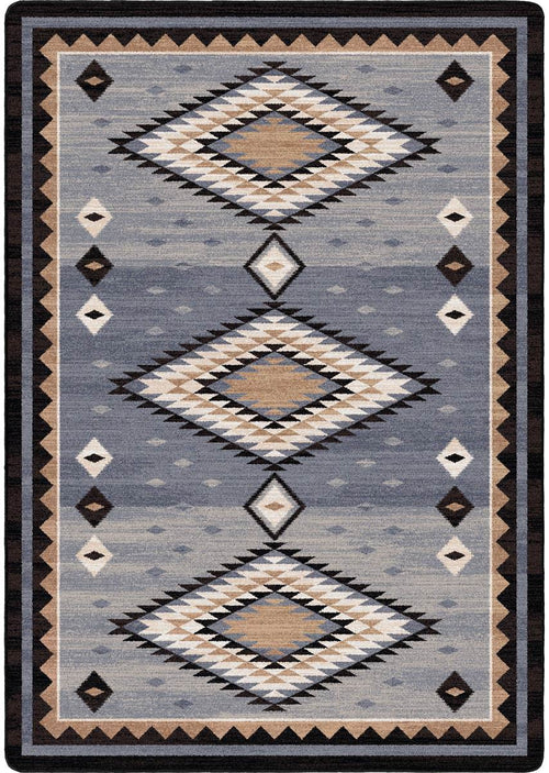 Southwestern Rugs, Cowboy Gifts, Western Decor & Furniture
