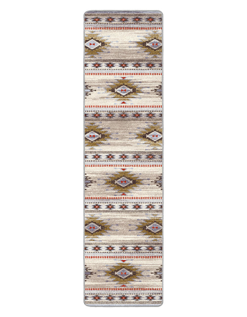 All Rug Collections | American Dakota Rugs