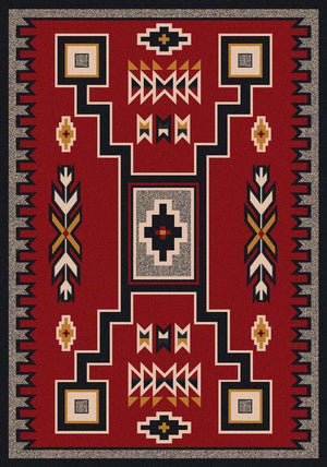 All Rug Collections | American Dakota Rugs
