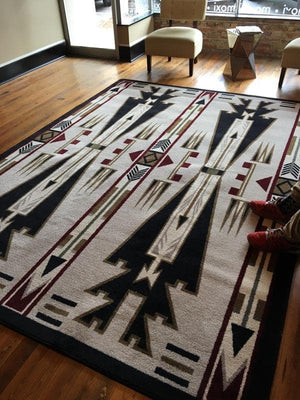 All Rug Collections | American Dakota Rugs
