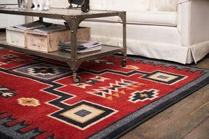 All Rug Collections | American Dakota Rugs